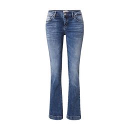LTB Jeans 'Fallon' female Blue size 29
