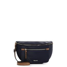 Tamaris Crossbody Bag 'Gertraud' female Black size One Size