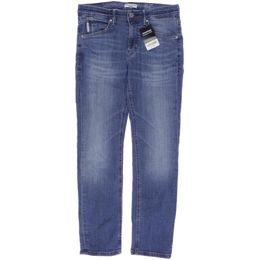Marc O'Polo Marc O'Polo Jeans Damen Größe 29 Second Hand blau