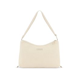 Kapten & Son Kapten & Son Umh&auml;ngetasche 'Skara Large' Herren Gr&ouml;&szlig;e One Size sand