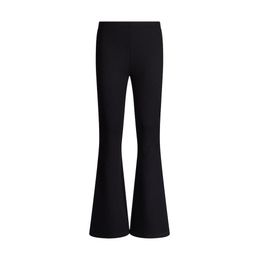 Liu Jo Pants female Black size XXS