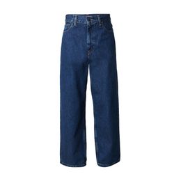 Carhartt Work In Progress Carhartt Wip Jeans 'Brandon' female Blue size L