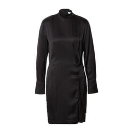 Minus Dress 'Kamia' female Black size 36
