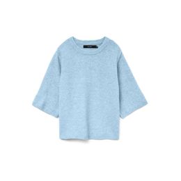 V&eacute;ro Moda VERO MODA Pullover 'VMBOOM' Damen Gr&ouml;&szlig;e XL hellblau