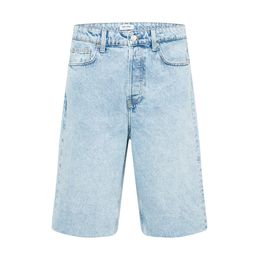 Only & Sons Only & Sons Jeans 'BUMA' male Blue size S