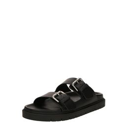 Copenhagen Studios Mules '701' female Black size 41