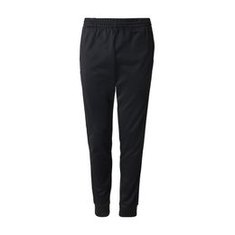 adidas originals Pants 'Adicolor Classics Sst' male Black size M