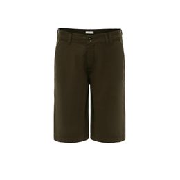 Cortera Hose 'Noah' Herren Gr&ouml;&szlig;e 40 khaki