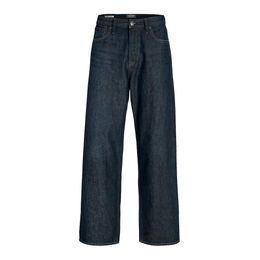 Jack & Jones Jack & Jones Jeans 'JJIAlex JJOriginal' male Blue size 29