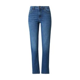 Only Jeans 'ONLSINE' Damen Gr&ouml;&szlig;e 25/26 blue denim