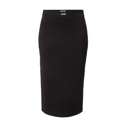 Versace Jeans Couture Skirt female Black size 44