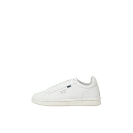 Jack & Jones Jack & Jones Sneakers 'JFWHAVEN TUMBLE' male White size 45