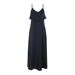 Guido Maria Kretschmer Women Dress 'Christina' female Blue size 34