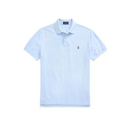 Polo Ralph Lauren Shirt male Blue size L