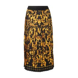 Versace Jeans Couture Skirt female Black size 40