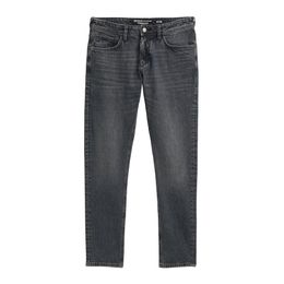 Tom Tailor Denim Jeans 'Piers' Herren Größe 32 grey denim