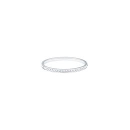 Ted Baker Bracelet 'CLEMARA' female Silver size One Size