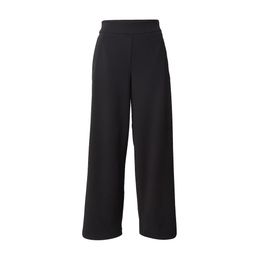 ABOUT YOU Pants 'Tamina' female Black size 44