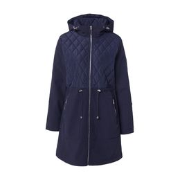 Lauren by Ralph Lauren Lauren Ralph Lauren Jacke '34' Damen Gr&ouml;&szlig;e L navy