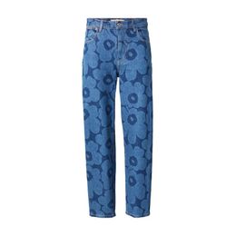 Marimekko Jeans female Blue size 29