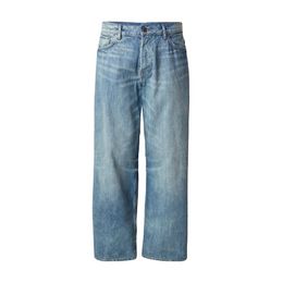WEEKDAY Jeans 'Sphere' Herren Größe 29 blue denim
