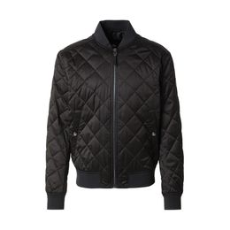 JOOP! Jacke 'Adams' Herren Größe M/L schwarz