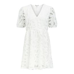 Object Dress 'ROSE' female White size 34