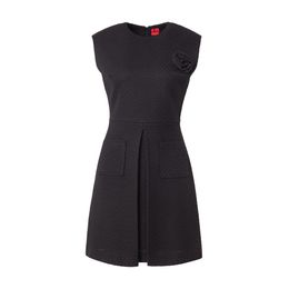 Hugo Dress 'Kyria' female Black size 42