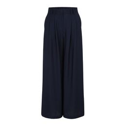 Guido Maria Kretschmer Women Hose 'Fina' Damen Gr&ouml;&szlig;e 44 marine