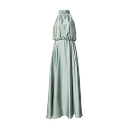 Swing Evening Dress female Green size 34