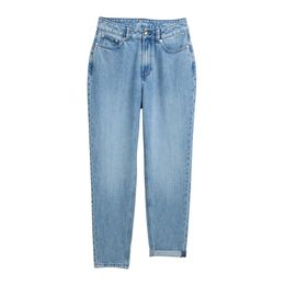 Tom Tailor Denim Jeans Damen Gr&ouml;&szlig;e 27 blue denim