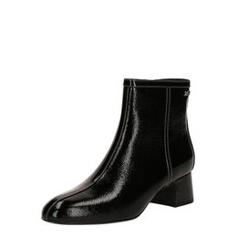 K by KARL LAGERFELD Karl Lagerfeld Ankle Boots 'Bonnie' female Black size 40