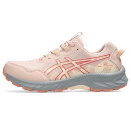 asics Running Shoes 'Venture 10' female Pink size 39,5