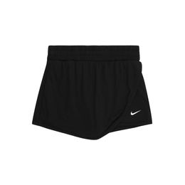 Nike Workout Pants 'BREEZY' girl Black size S