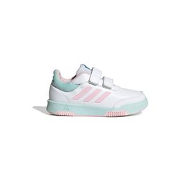 adidas Sportswear Sneakers 'Tensaur 2.0' boy White size 30