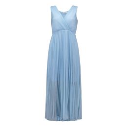Haily's Hailys Evening Dress 'Da44maris' female Blue size S