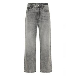 !Solid Jeans 'Milo' Herren Gr&ouml;&szlig;e 31 grey denim