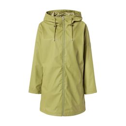 Roxy Jacke 'RAINING AGAIN' Damen Größe XS oliv
