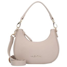 Valentino Schultertasche 'Sacca' Damen Gr&ouml;&szlig;e One Size beige