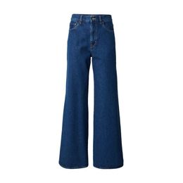 Marimekko Jeans female Blue size 33