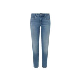 Pepe Jeans Jeans female Blue size 31