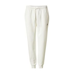 Jordan Pants 'Brooklyn Fleece' male White size M