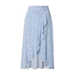 Haily's Hailys Skirt 'Jo44la' female Blue size S
