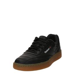 Reebok Sneakers 'Club C Terrace' male Black size 10,5