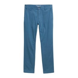 Tom Tailor Hose Herren Größe 34 royalblau
