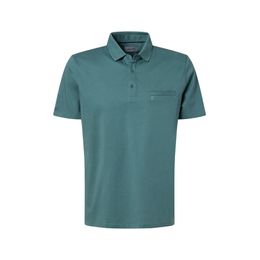 Pierre Cardin Shirt male Blue size S