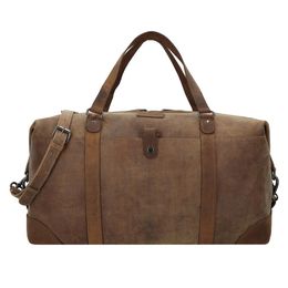 Harold'S Harold's Weekender female Brown size One Size