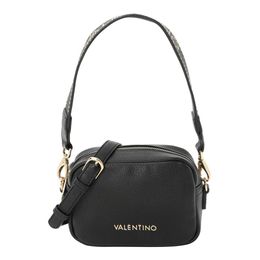 Valentino Umhängetasche 'Naif' Damen Größe One Size gold / schwarz