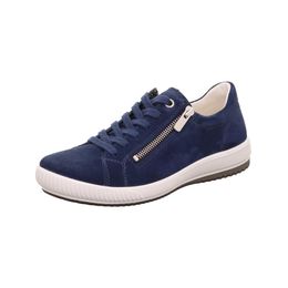 Legero Sneaker 'Tanaro 5.0' Damen Gr&ouml;&szlig;e 37 dunkelblau