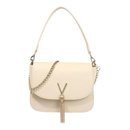 Valentino Tasche 'Divina' Damen Gr&ouml;&szlig;e One Size hellbeige